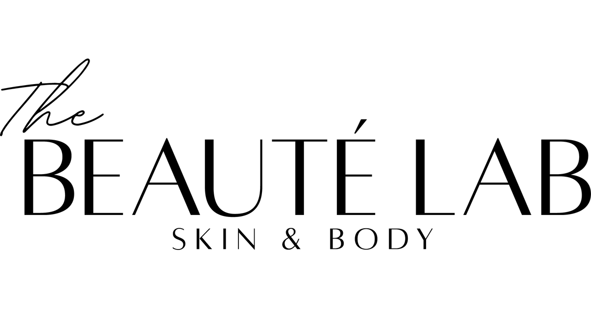 Beautē Lab Skin & Body – Beautē Lab Skin & Body